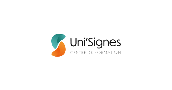 Uni'Signes - Centre de formation de langue des signes française